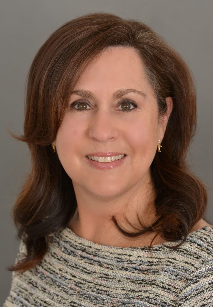 Brander Barbieri Joins Coldwell Banker In Woodbridge – Milford-Orange Times
