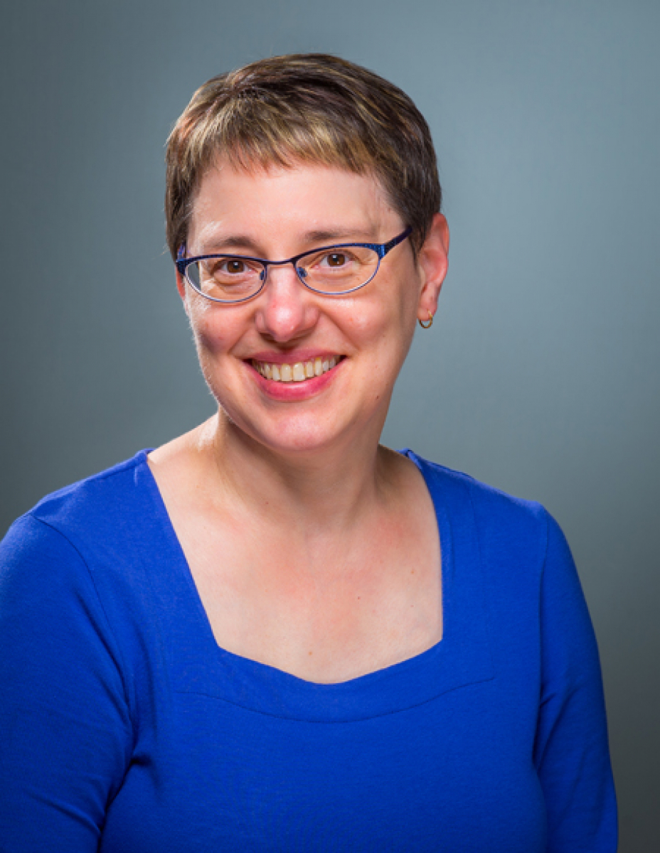 Literacy Volunteers Of Southern CT Names New Director – Milford-Orange ...