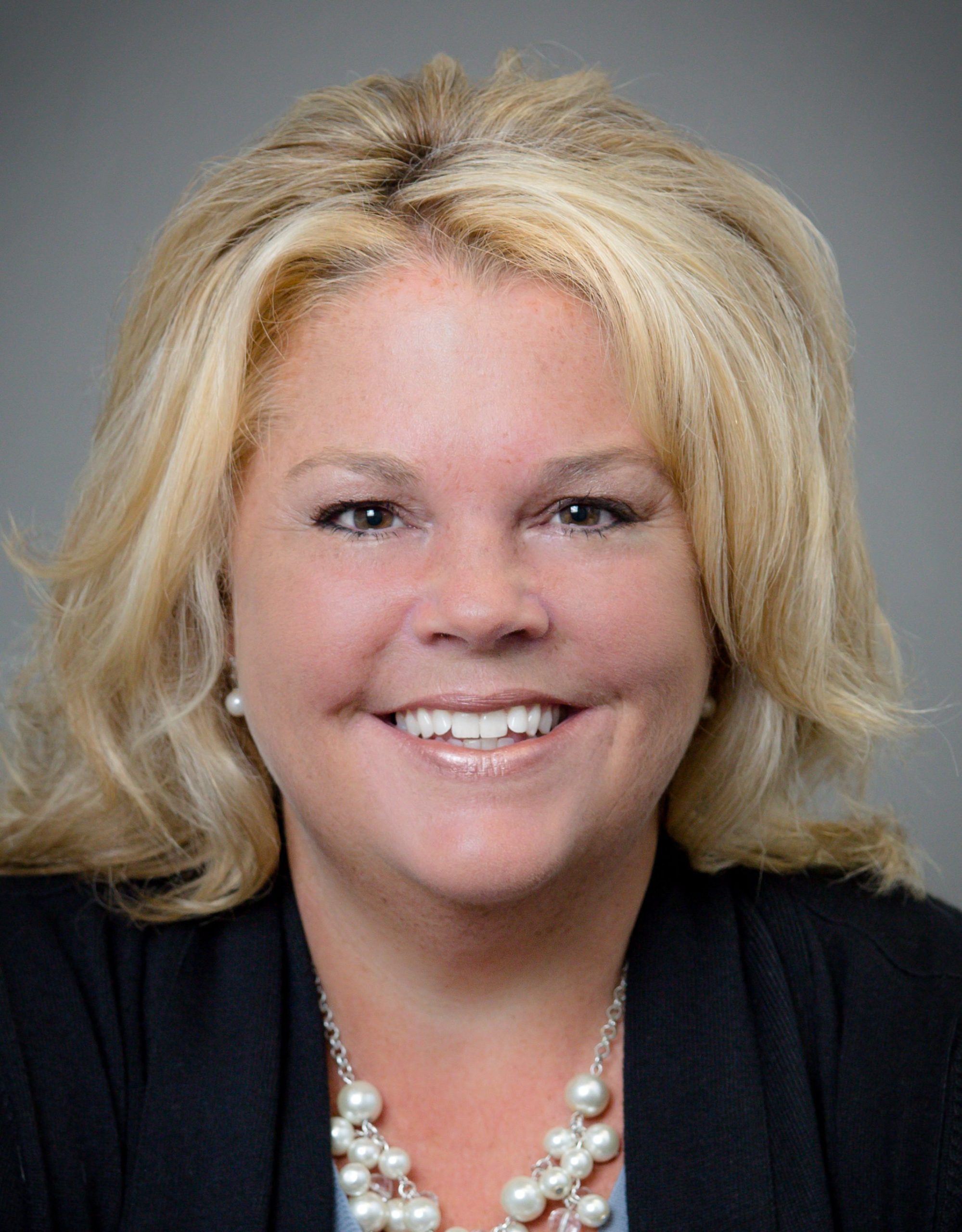 Orange Realtor Named Among Top Nationally – Milford-Orange Times