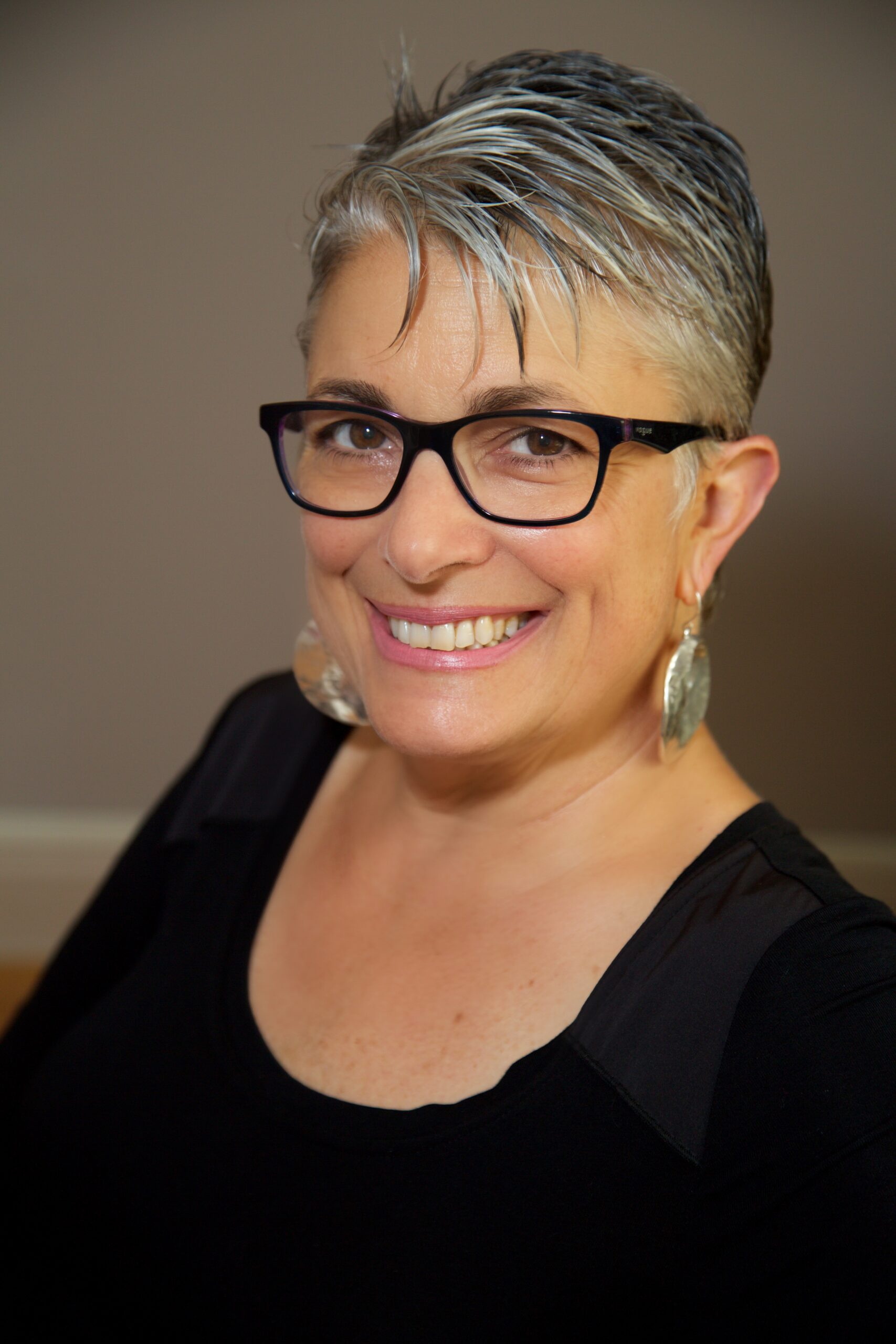 NEW Meeting To Feature Pastore – Milford-Orange Times