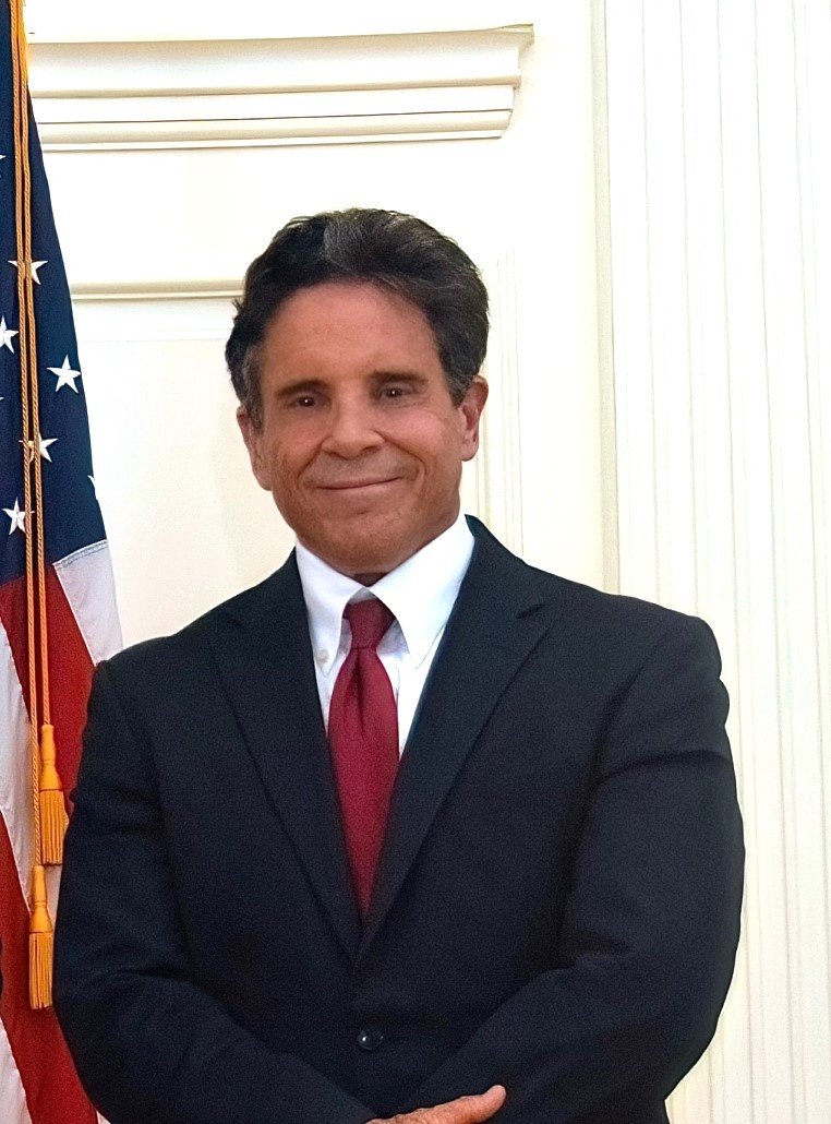 Milford Mayor Candidate Response: Rich Smith – Milford-Orange Times