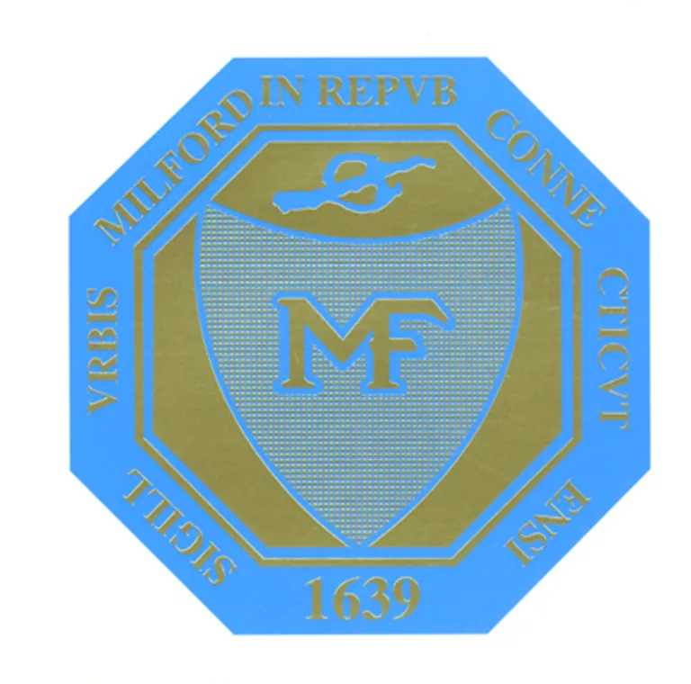 Milford Nov. 4, 2025 Municipal Election Results – Smith Wins Mayor ...